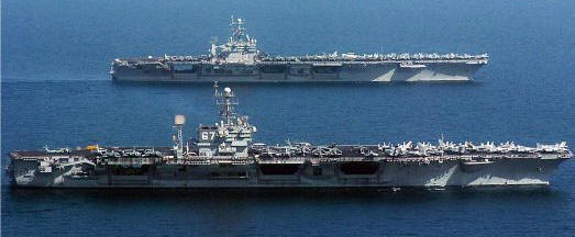 Sentar Awarded 1.3B Seaport-E Multiple Award Contract - Sentar.com