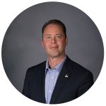 Leadership - Sentar.com