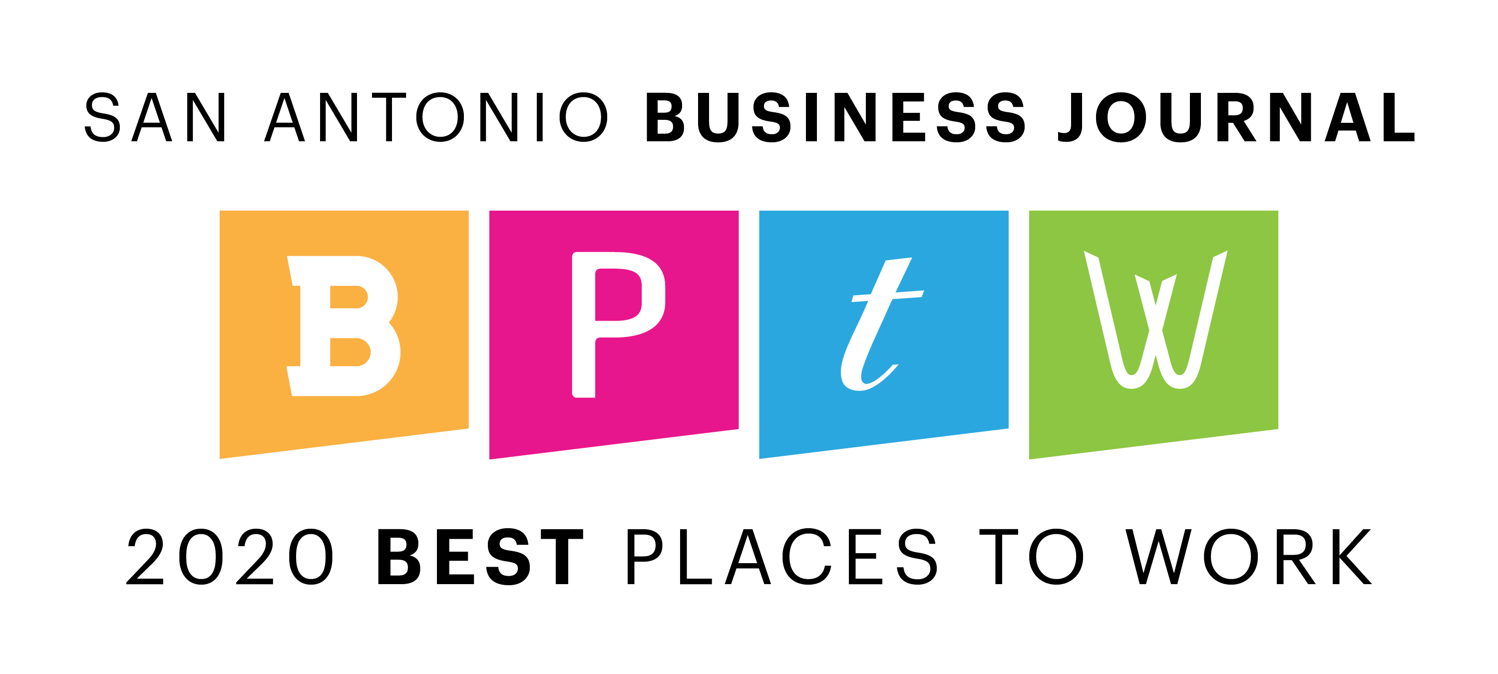 Sentar Achieves Near-Perfect Score in Best Places to Work in San ...