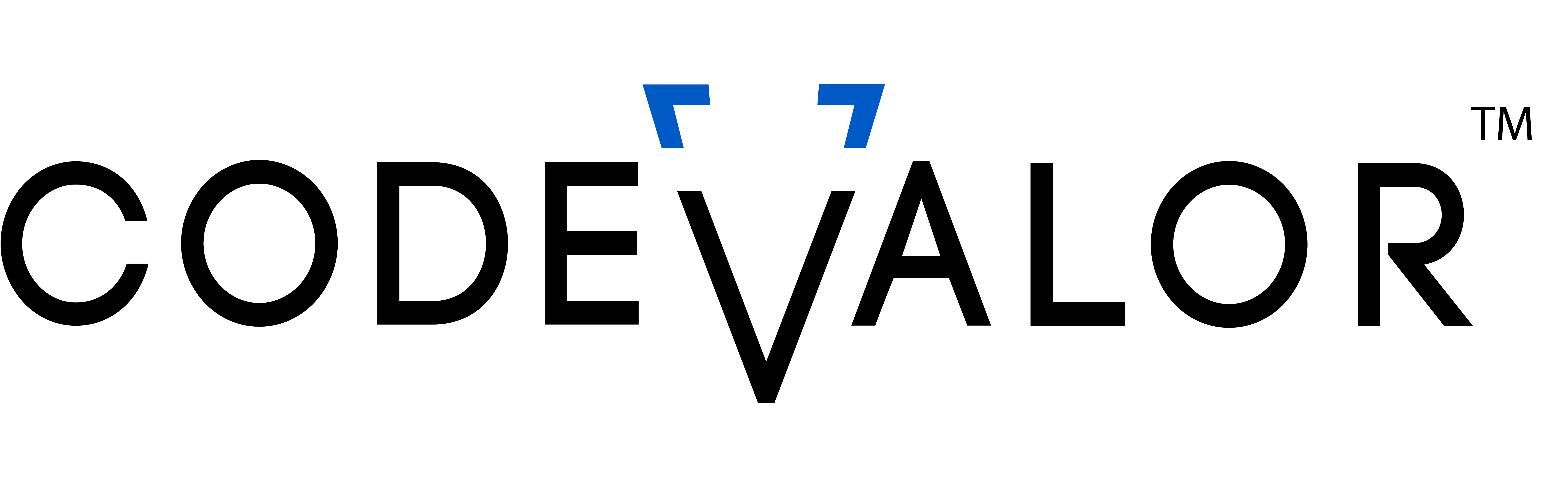 CodeValor™ - Sentar.com