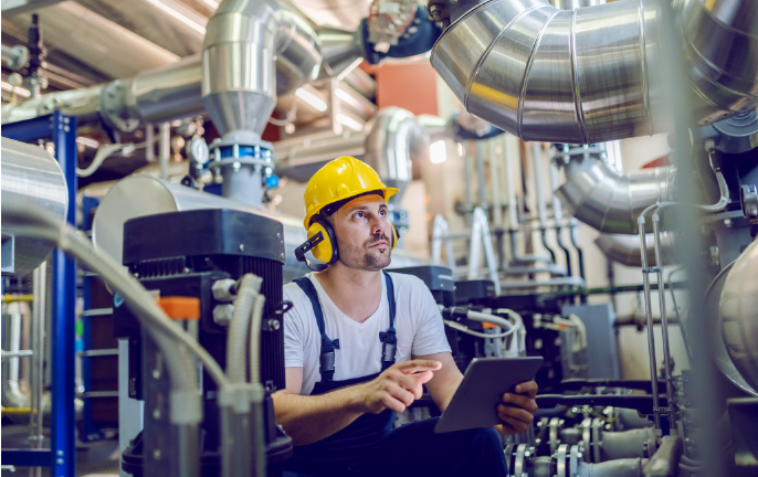 Sentar Awarded Naval Information Warfare Center Pacific Engineering and ...