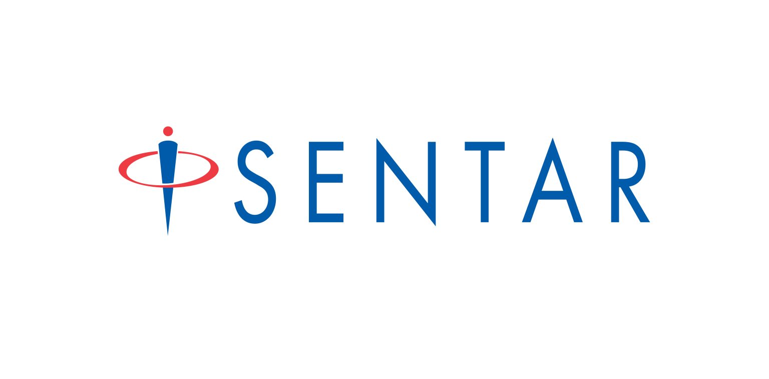 home - Sentar.com
