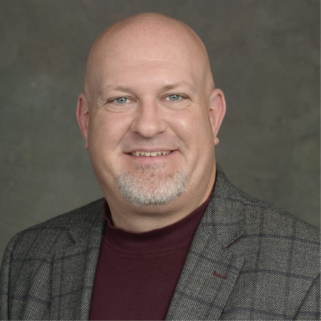 Leadership - Sentar.com