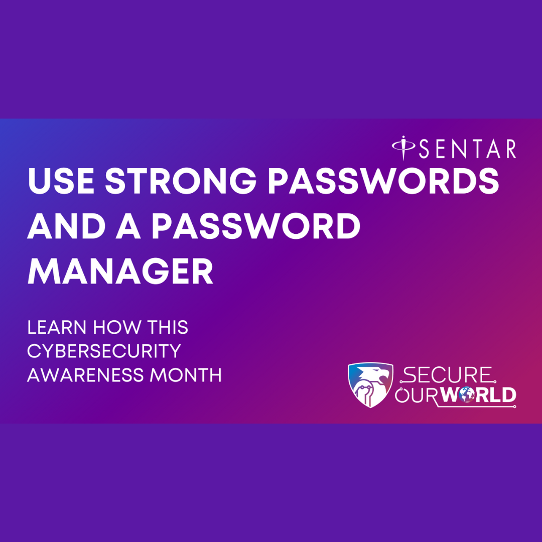 The Ultimate Guide To Making Your Passwords Stronger And Remembering Them