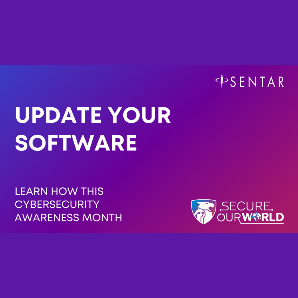 Secure solutions for the converged cyber domain - Sentar.com