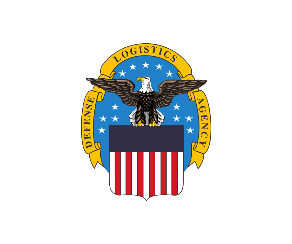 Sentar Awarded DLA SBIR Contract to Enhance Operational Resiliency with ...