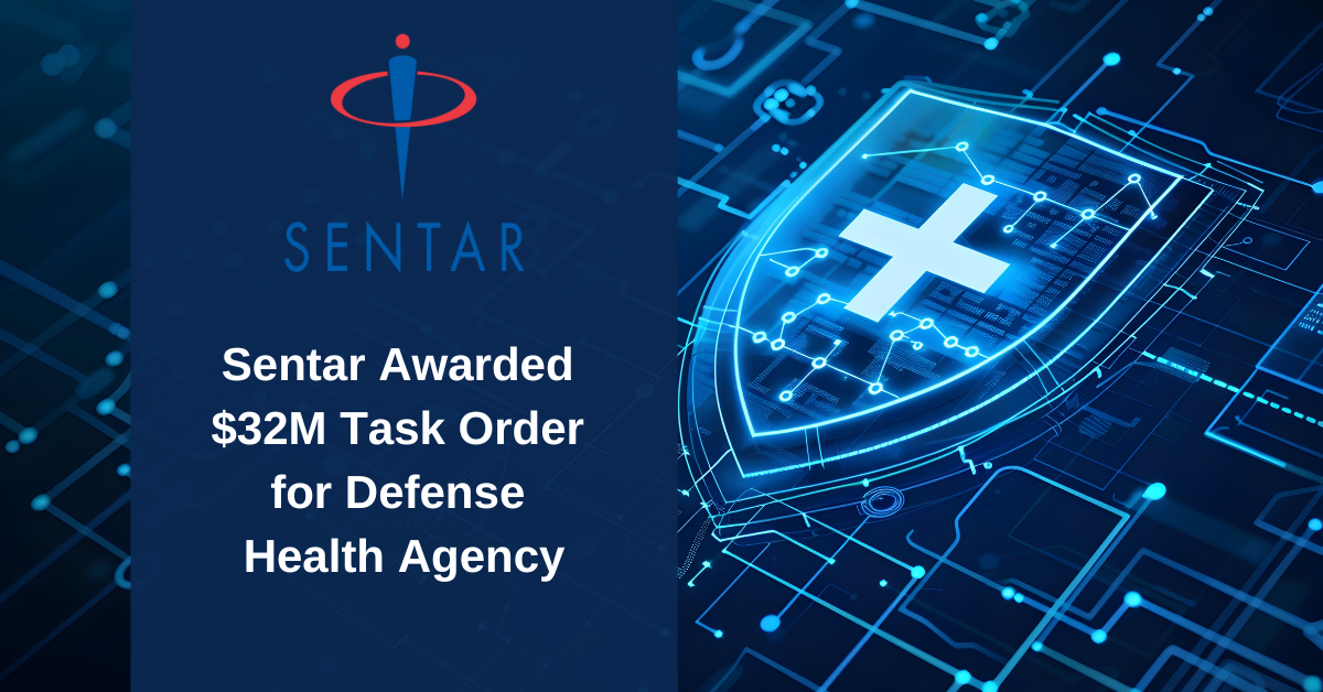 Secure solutions for the converged cyber domain - Sentar.com