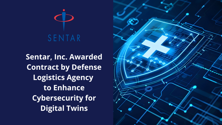 Secure solutions for the converged cyber domain - Sentar.com