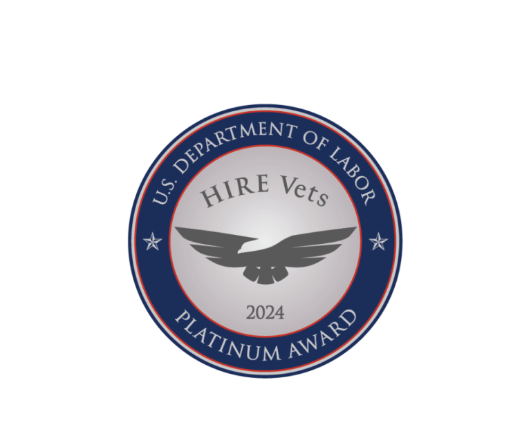 Secure solutions for the converged cyber domain - Sentar.com