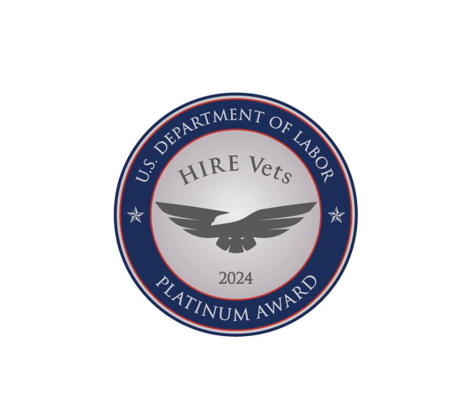 Secure solutions for the converged cyber domain - Sentar.com